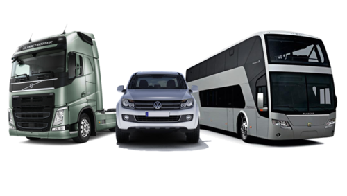 Sistema para Emitir Conhecimento de Transporte CTE | Sistema para ...