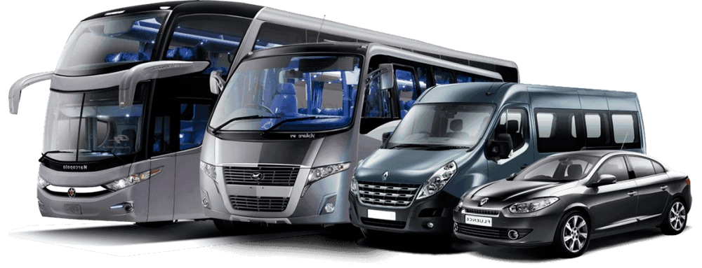 Sistema para Emitir Conhecimento de Transporte CTE | Sistema para ...